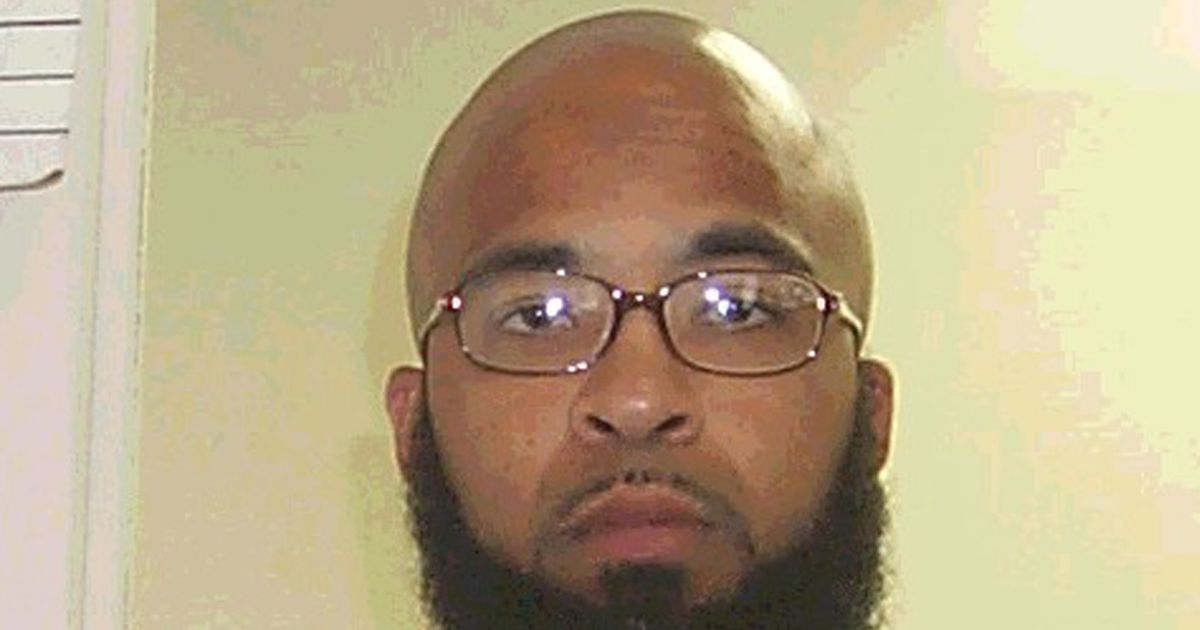 Man Gets 18 Years In Seattle Terror Plot The Spokesman Review