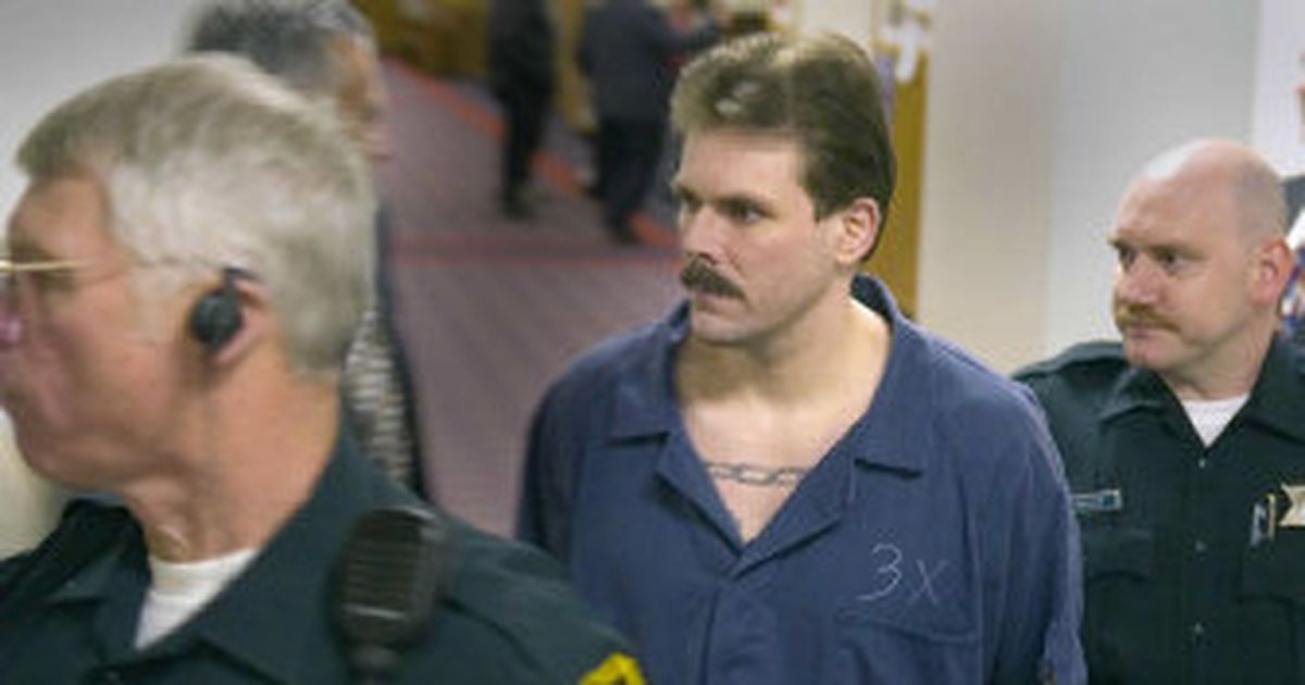 Jurors reach murder verdict