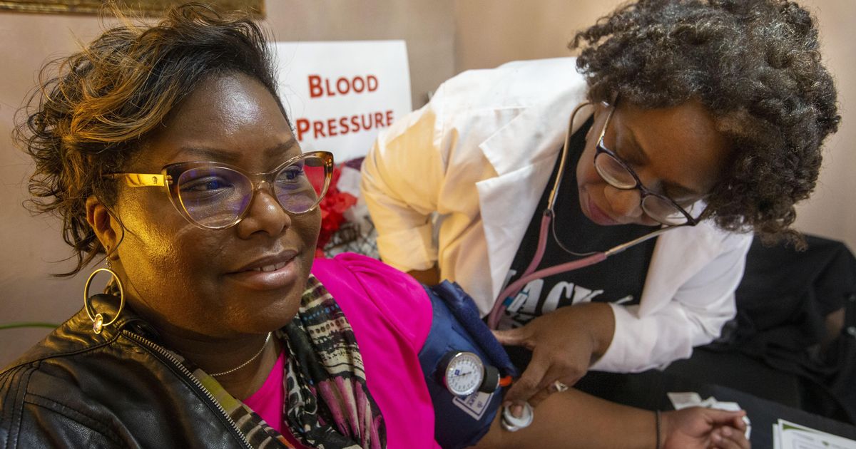 People s Pharmacy Does Your Blood Pressure Change During The Day People s Pharmacy Does Your Blood Pressure Change During The Day
