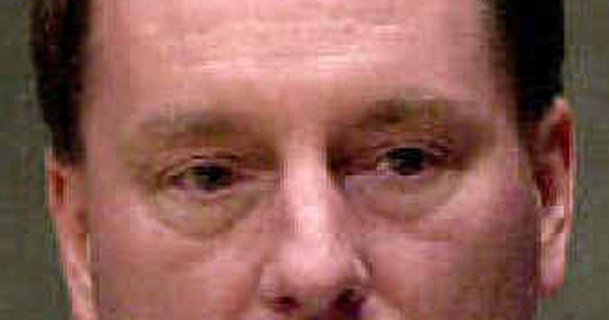 Seahawks fire president Whitsitt
