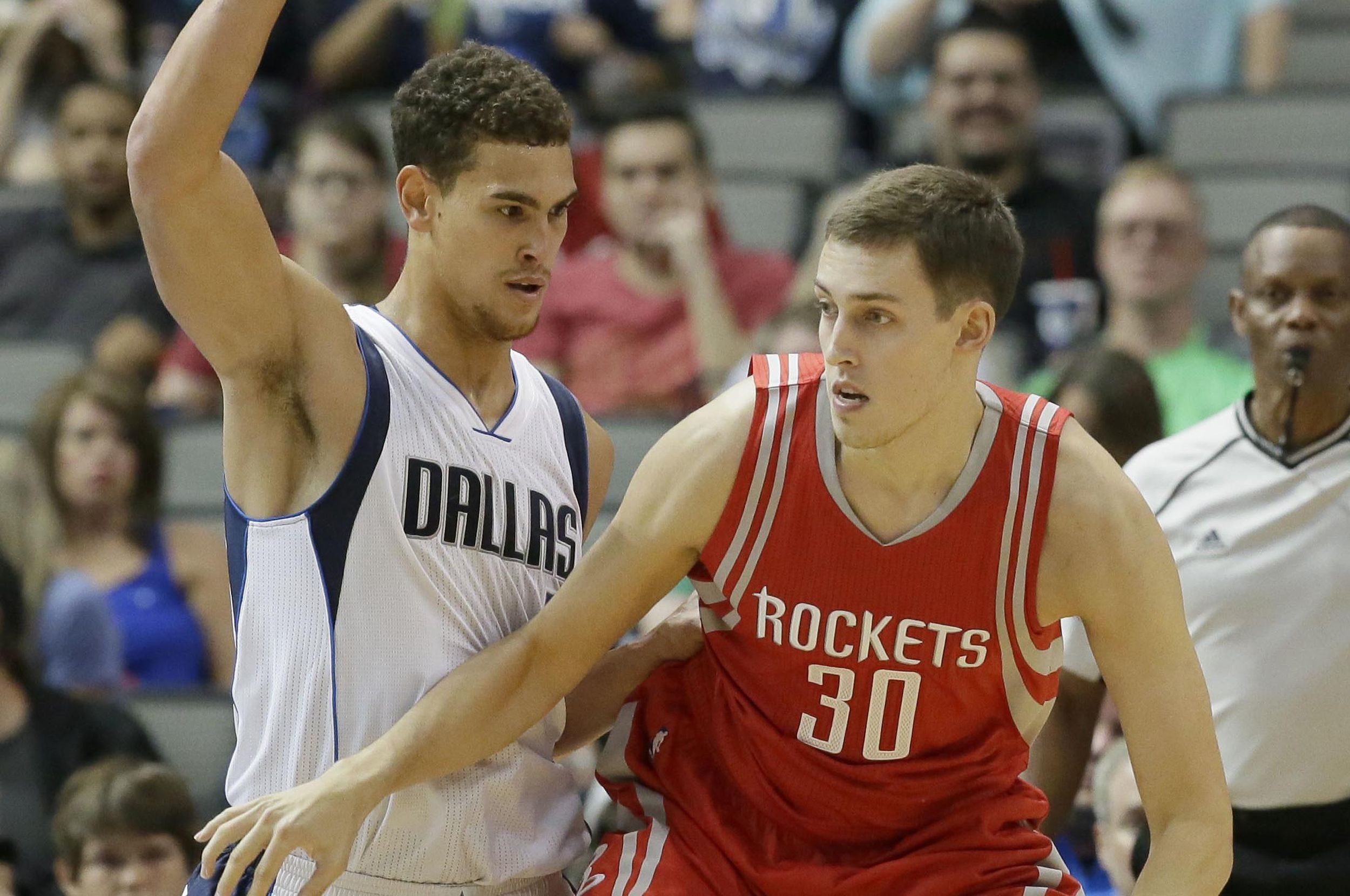 Former Gonzaga big Kyle Wiltjer signs with Toronto Raptors