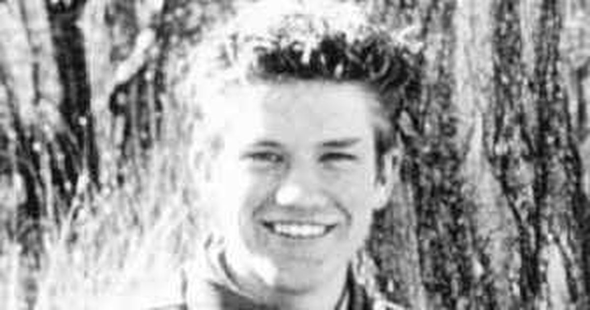 Jackson Miller attains Eagle Scout rank