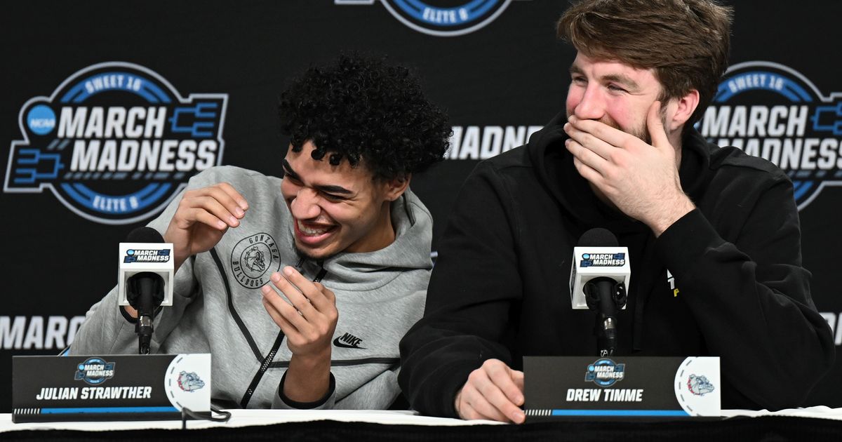 Opening scrimmage at NBA Draft Combine comes with mixed results for ...