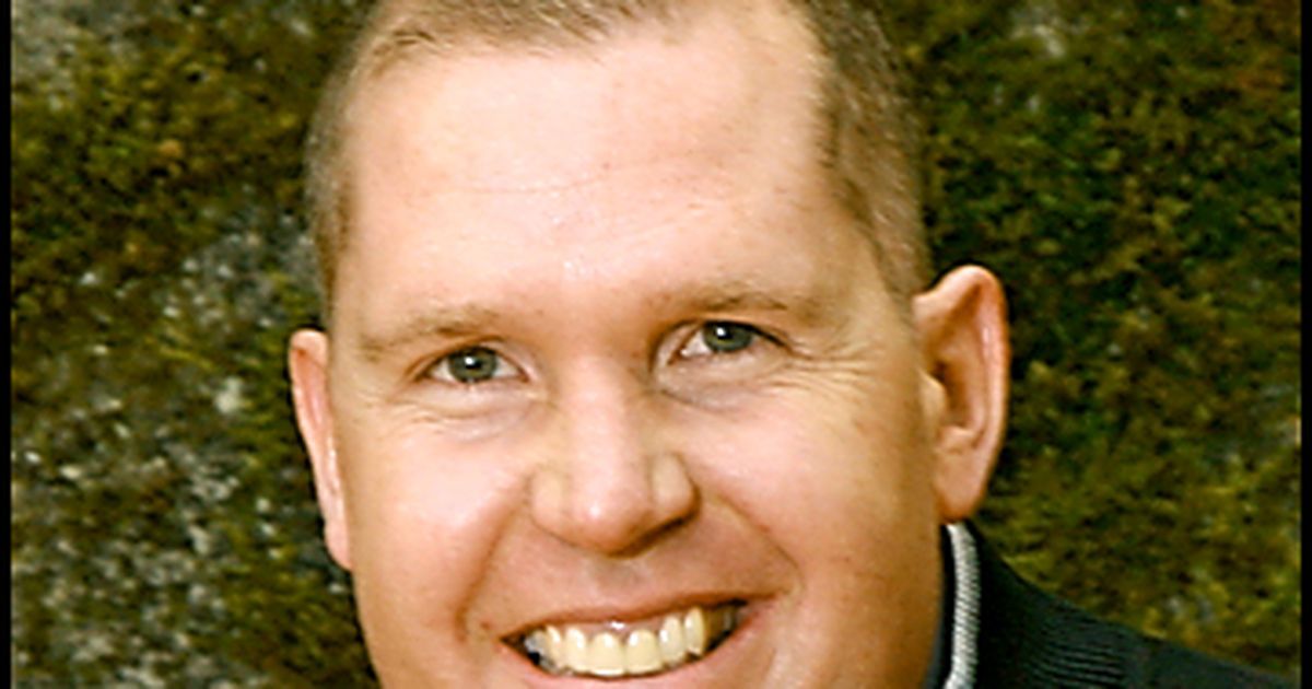 Obituary: Withers, Michael Reed