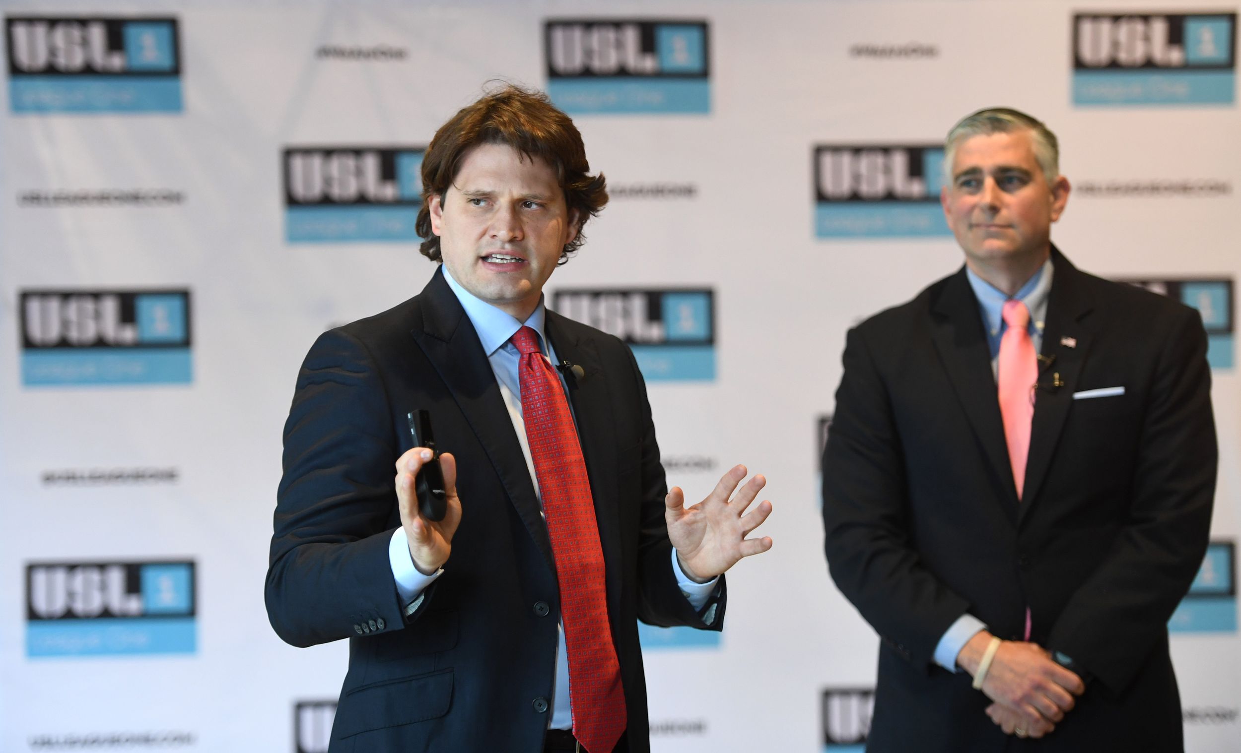 With downtown stadium moving forward, United Soccer League planting ...