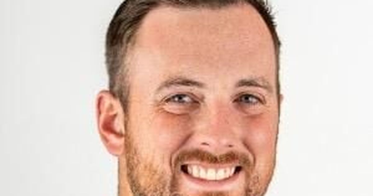 WSU hires former Austin Peay assistant Jared Kaster as new offensive ...