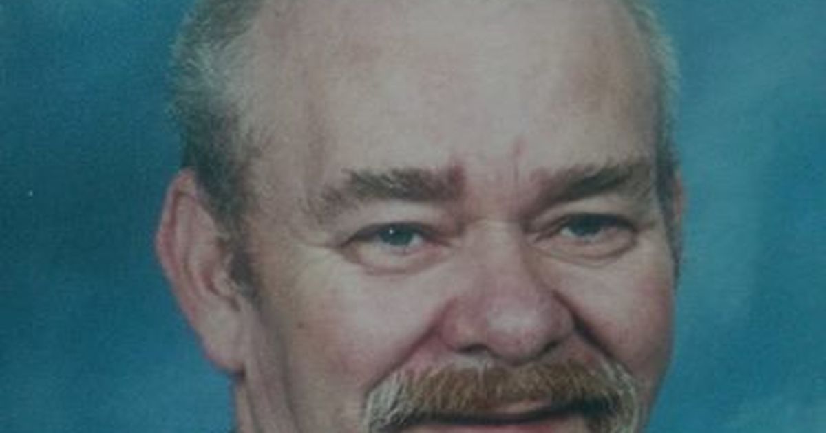 Missing 71-year-old man with dementia located Missing 71-year-old man with dementia located
