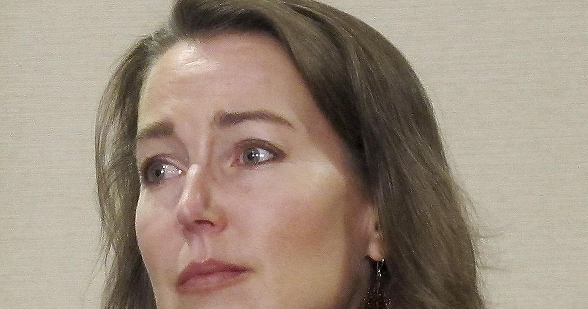 Last of former Oregon Gov. Kitzhaber’s emails released