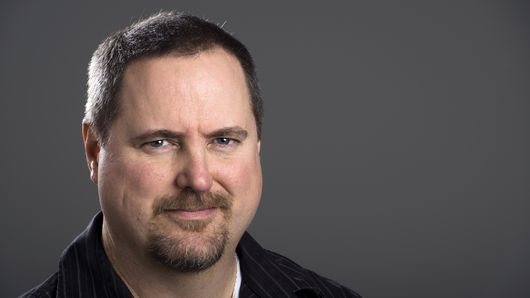 Reporters, photographers and other staff | The Spokesman-Review