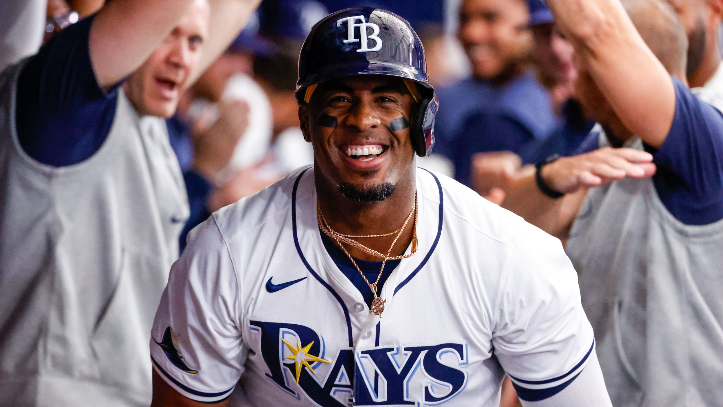Analysis: What’s left for the Mariners to upgrade their infield?