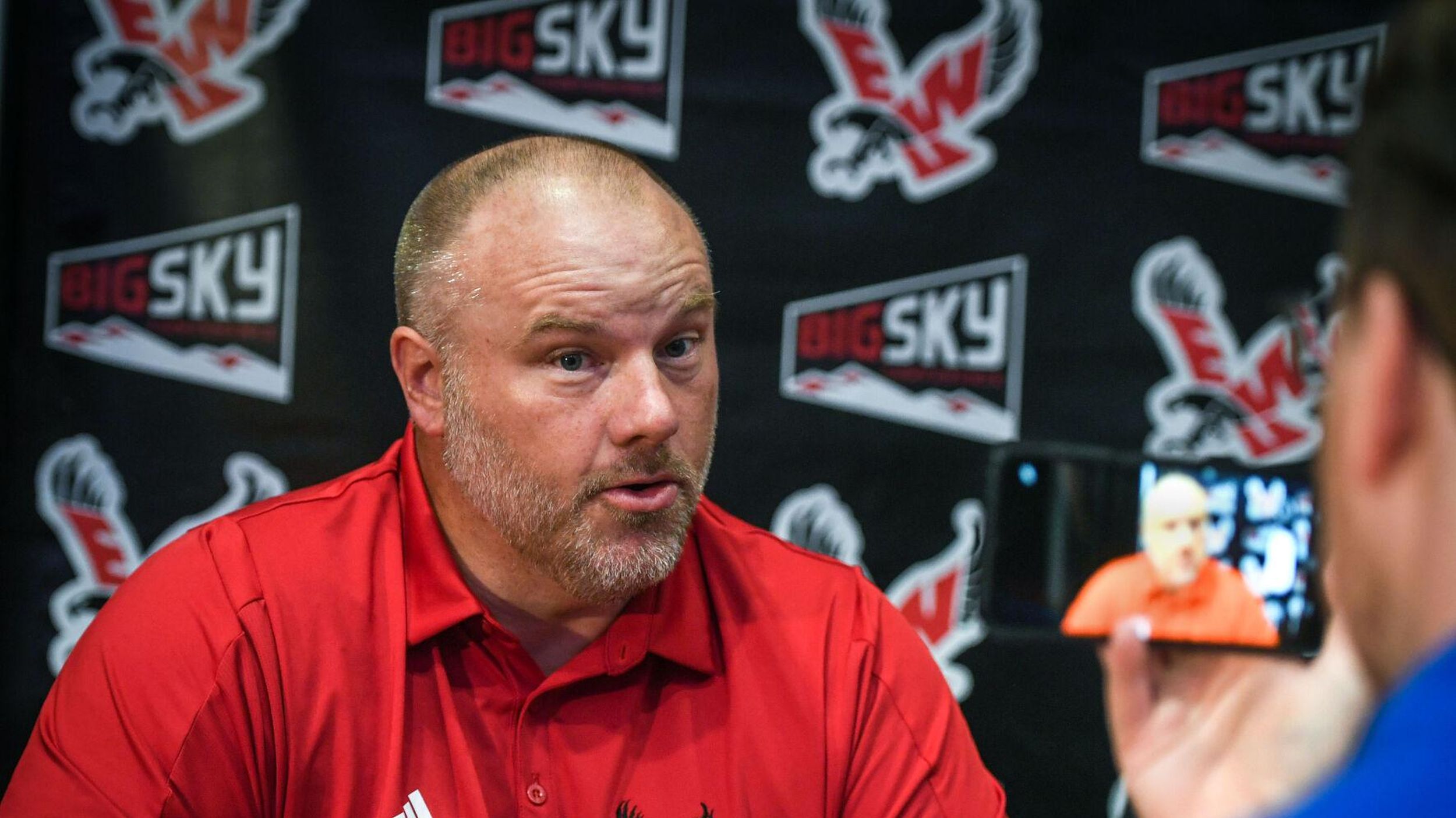 2021 football preview: For QB Eric Barriere, chance at a title made ...