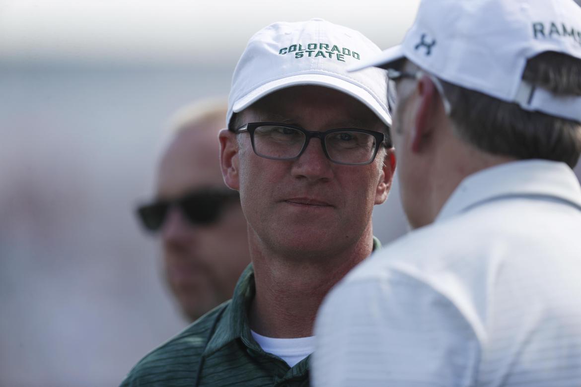 Who’s next? Four potential candidates to replace Bill Moos as ...
