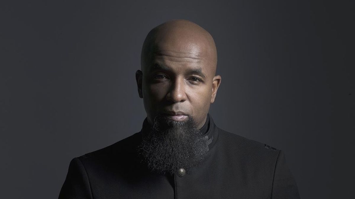 Like clockwork, rapper Tech N9ne returns to the Knitting Factory | The ...