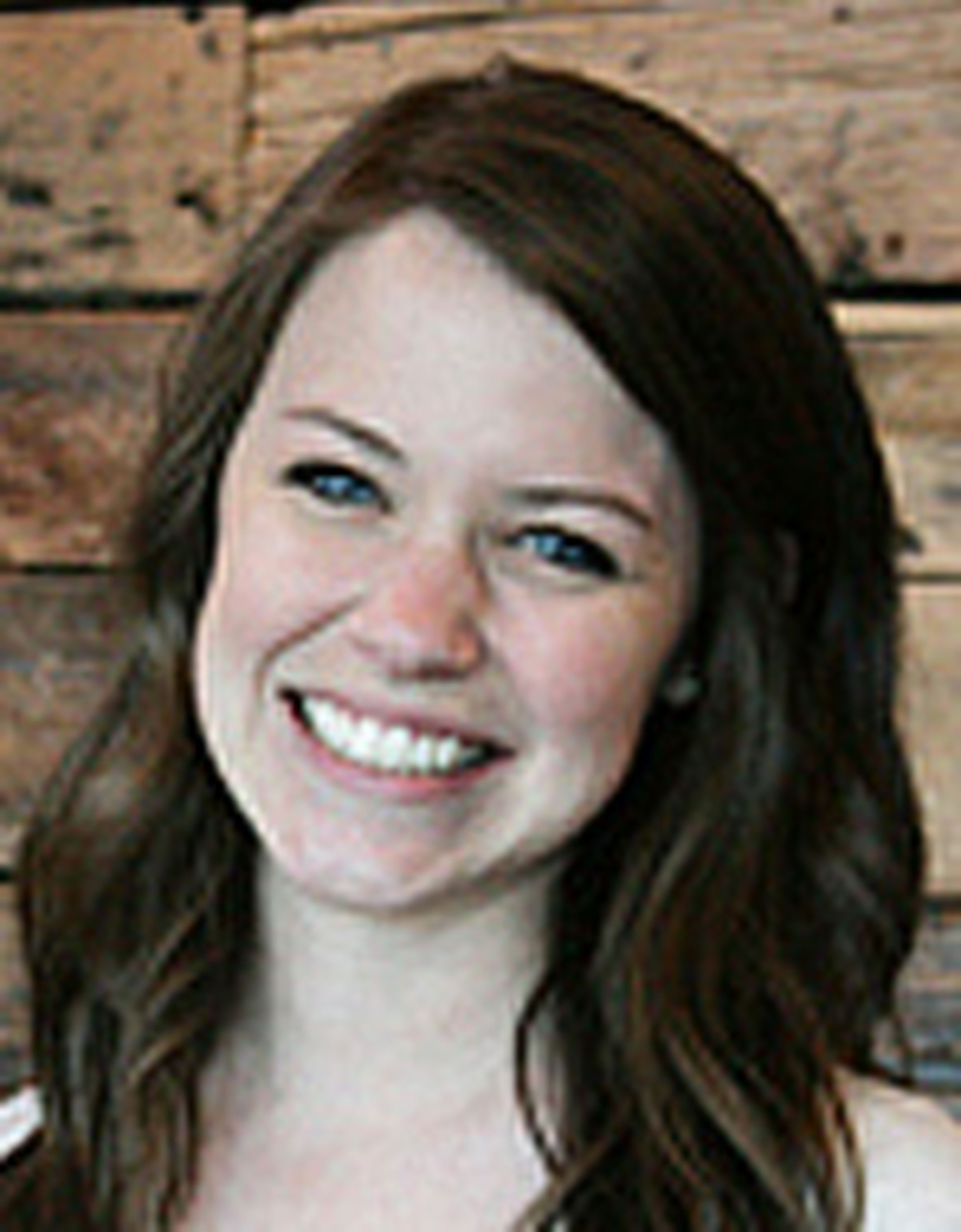 Jessica Bittner's Instagram, Twitter & Facebook on IDCrawl