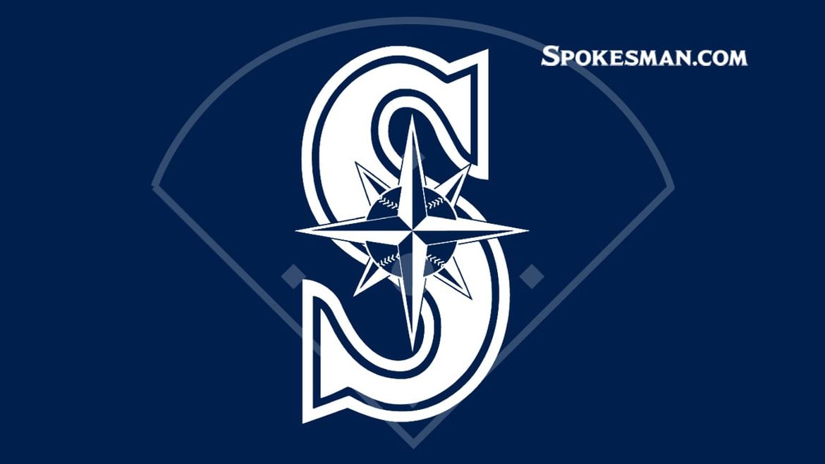 Seattle Mariners announce 2024 schedule, host Red Sox for opening day