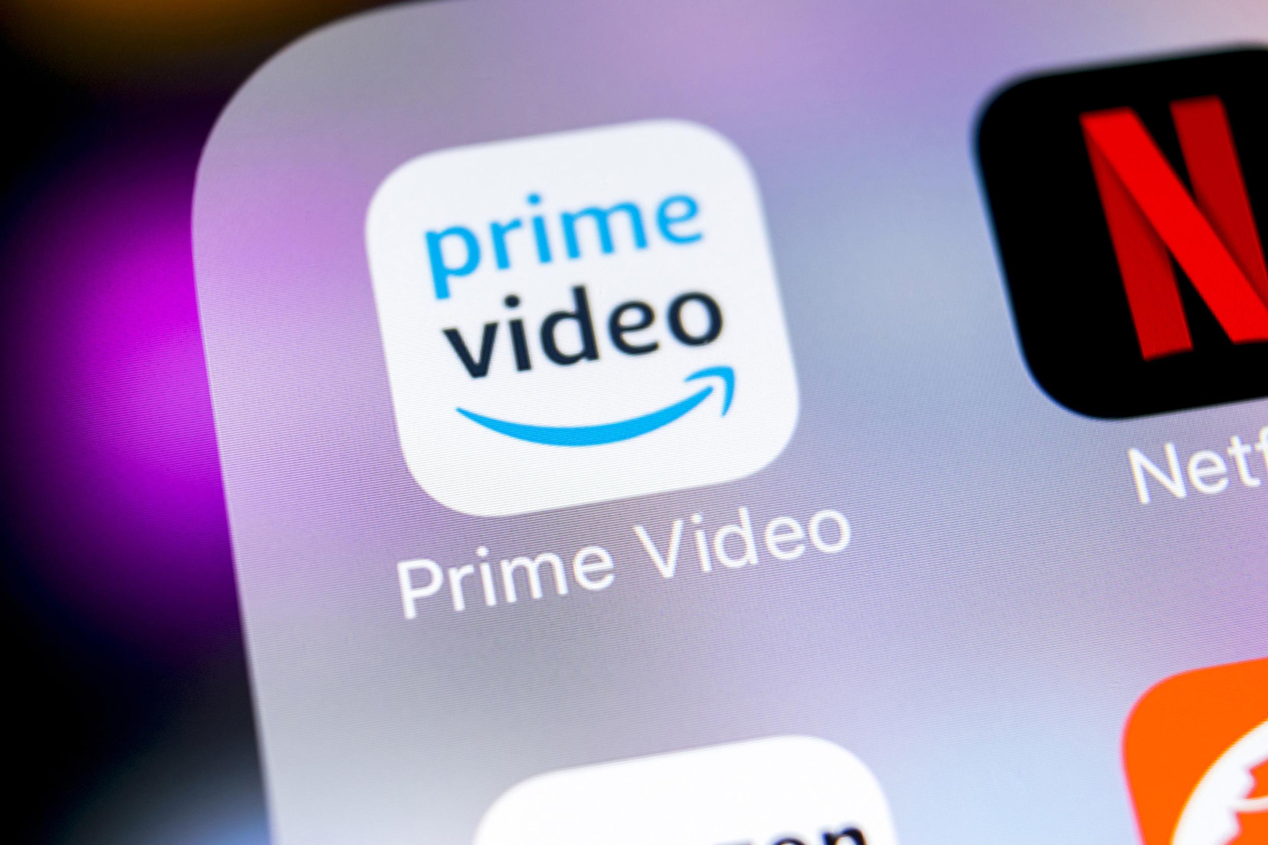 Cable is dying. Streaming is the new cable. It’s all getting worse.