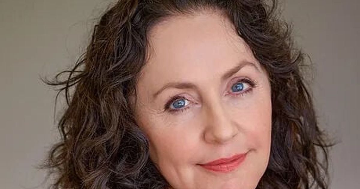 Rene Denfeld hopes to inspire change, reflection with new book ...