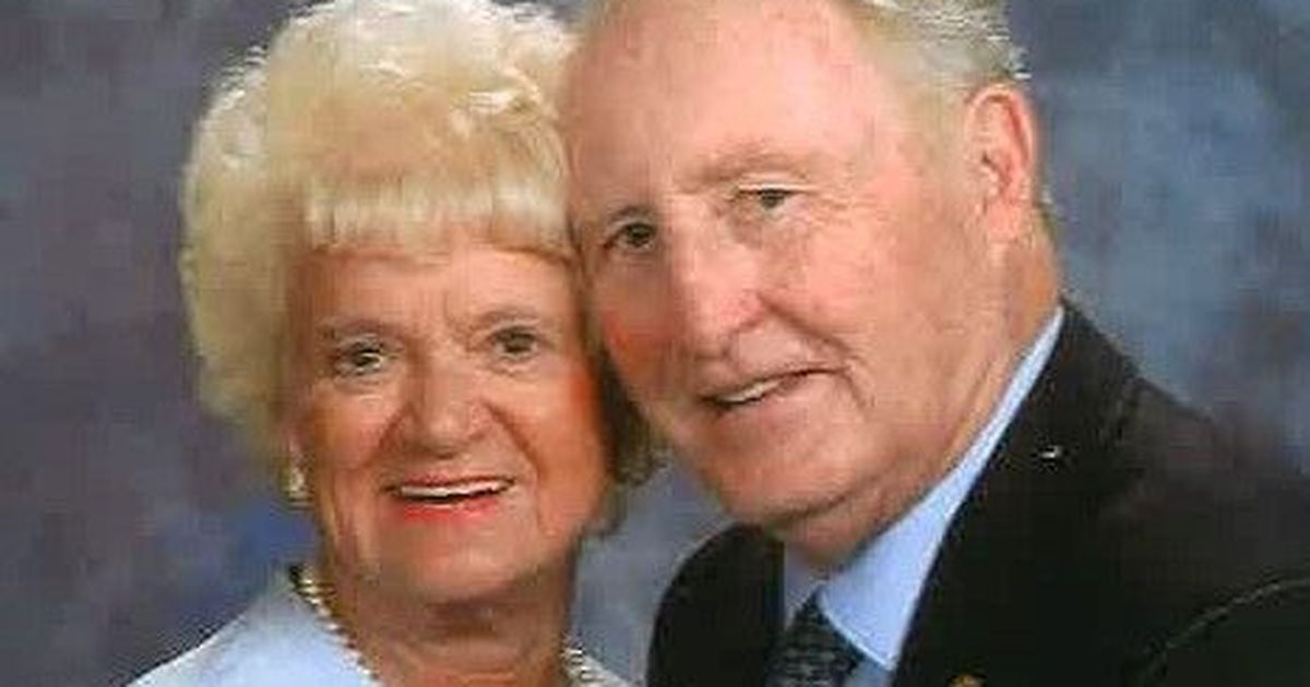 Riley 60th Anniversary Announcement