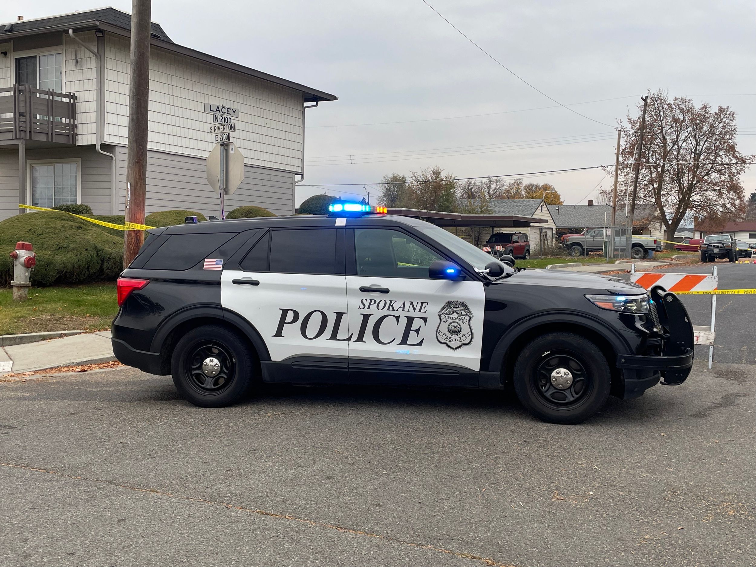 71-year-old identified as man shot and killed in Chief Garry Park ...
