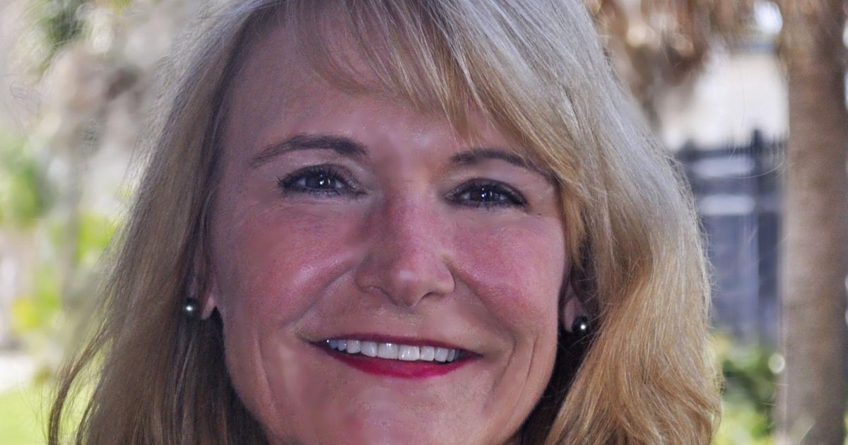 Visit Spokane names new president and CEO
