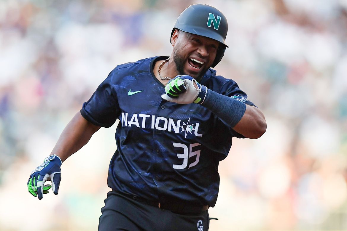 Larry Stone: This All-Star Game had plenty to remember but nothing that ...