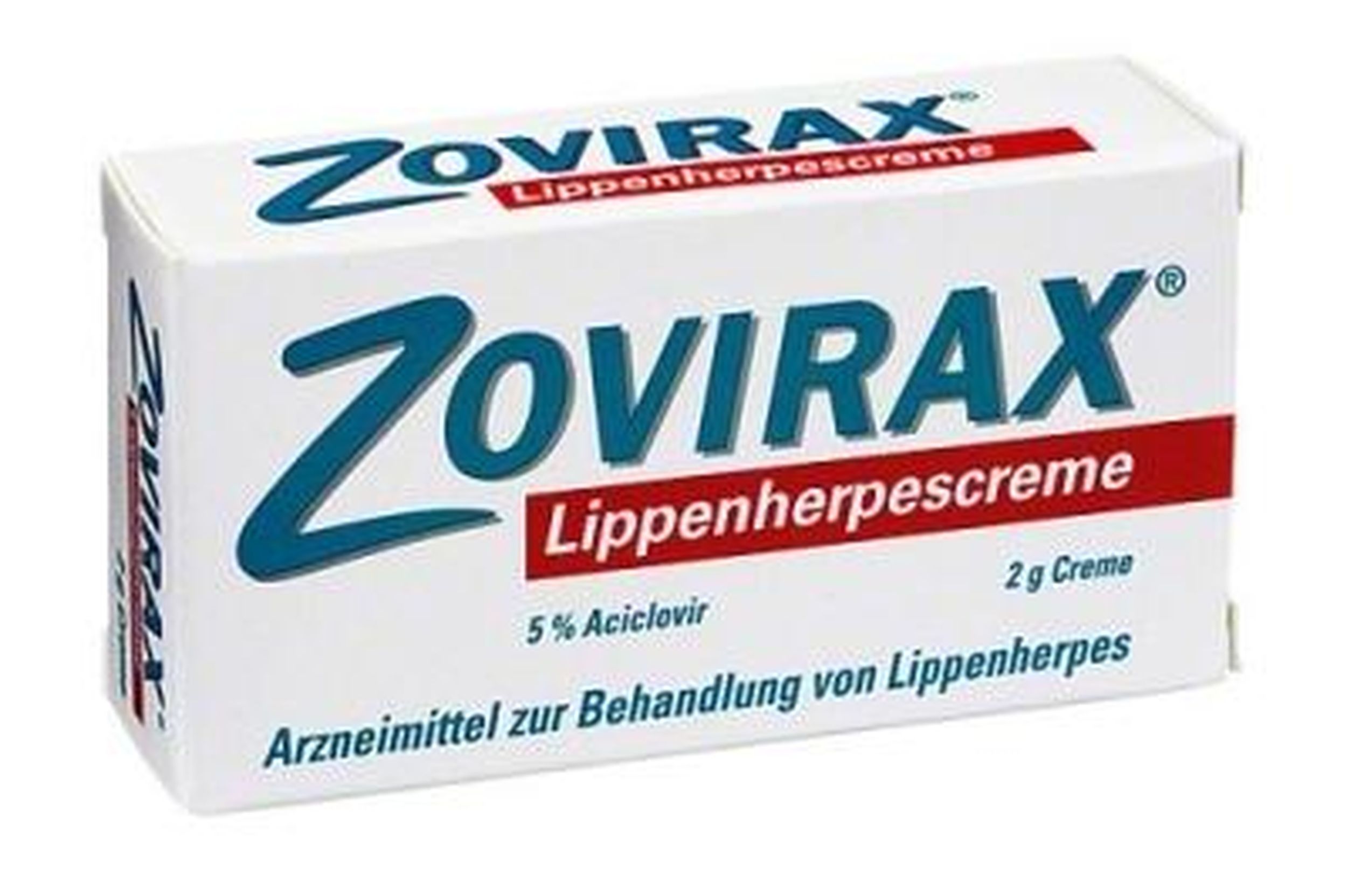 People’s Pharmacy: Cold sores disappear quickly with antiviral pills