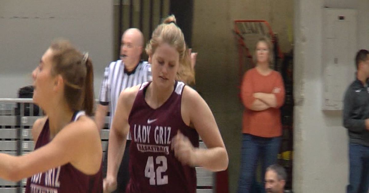 Jamie Pickens transfers to Carroll | The Spokesman-Review