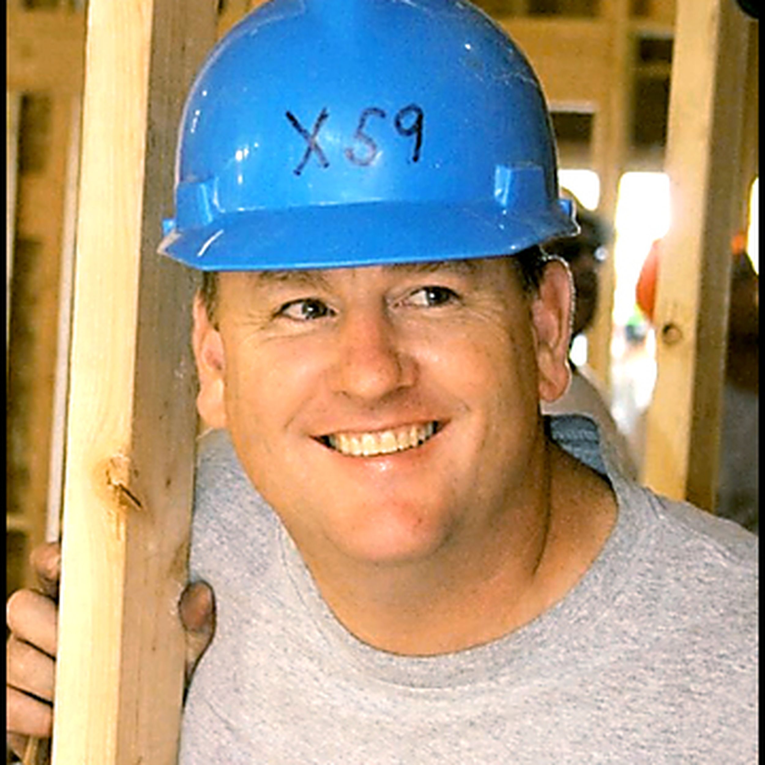 David Morehead's Instagram, Twitter & Facebook on IDCrawl