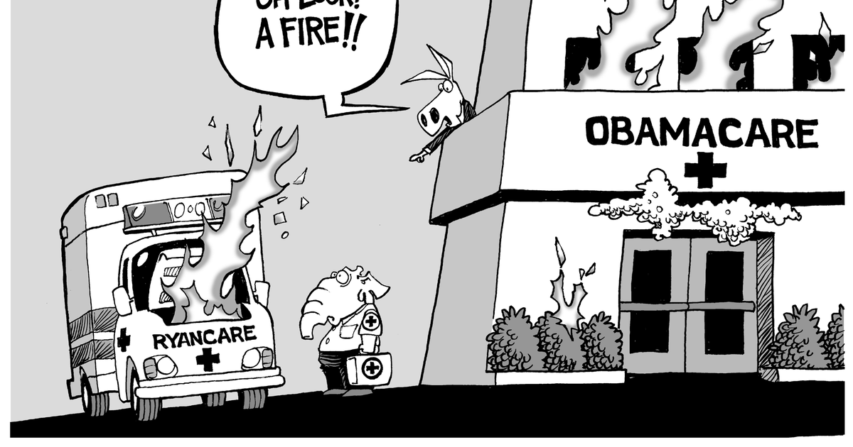 Lisa Benson | The Spokesman-Review