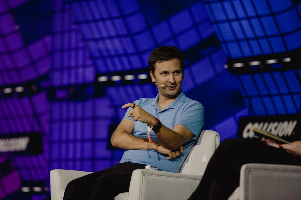 Shopify shames employees with cost calculator for pointless meetings