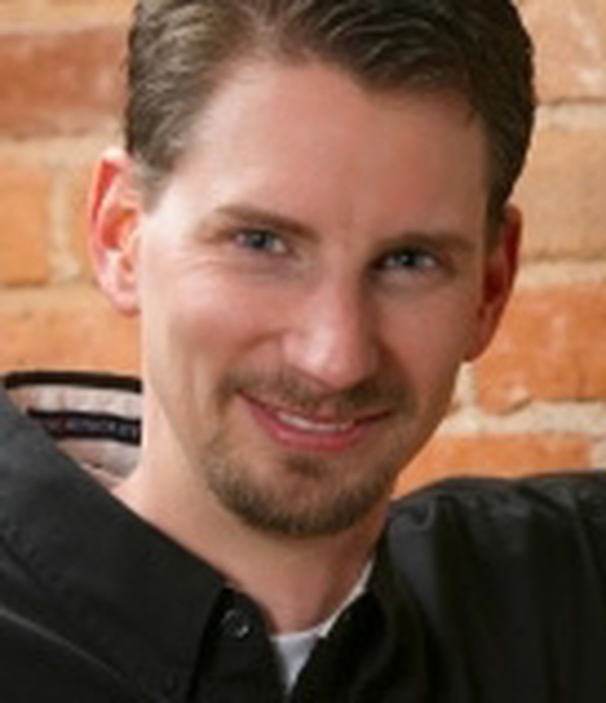 Tyson Crane's Instagram, Twitter & Facebook on IDCrawl