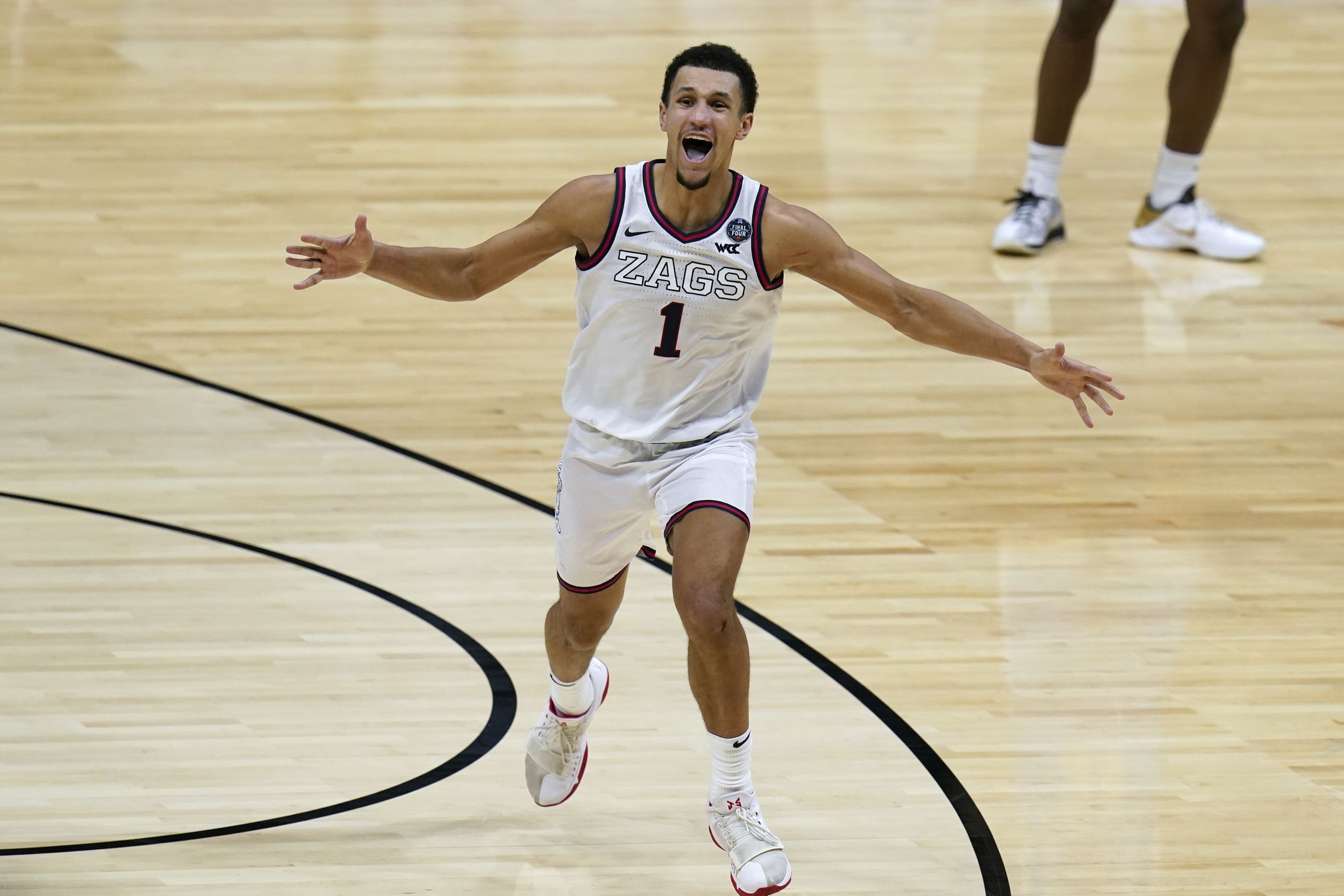 From Lebron James to Patrick Mahomes, sports icons weigh in on Jalen ...