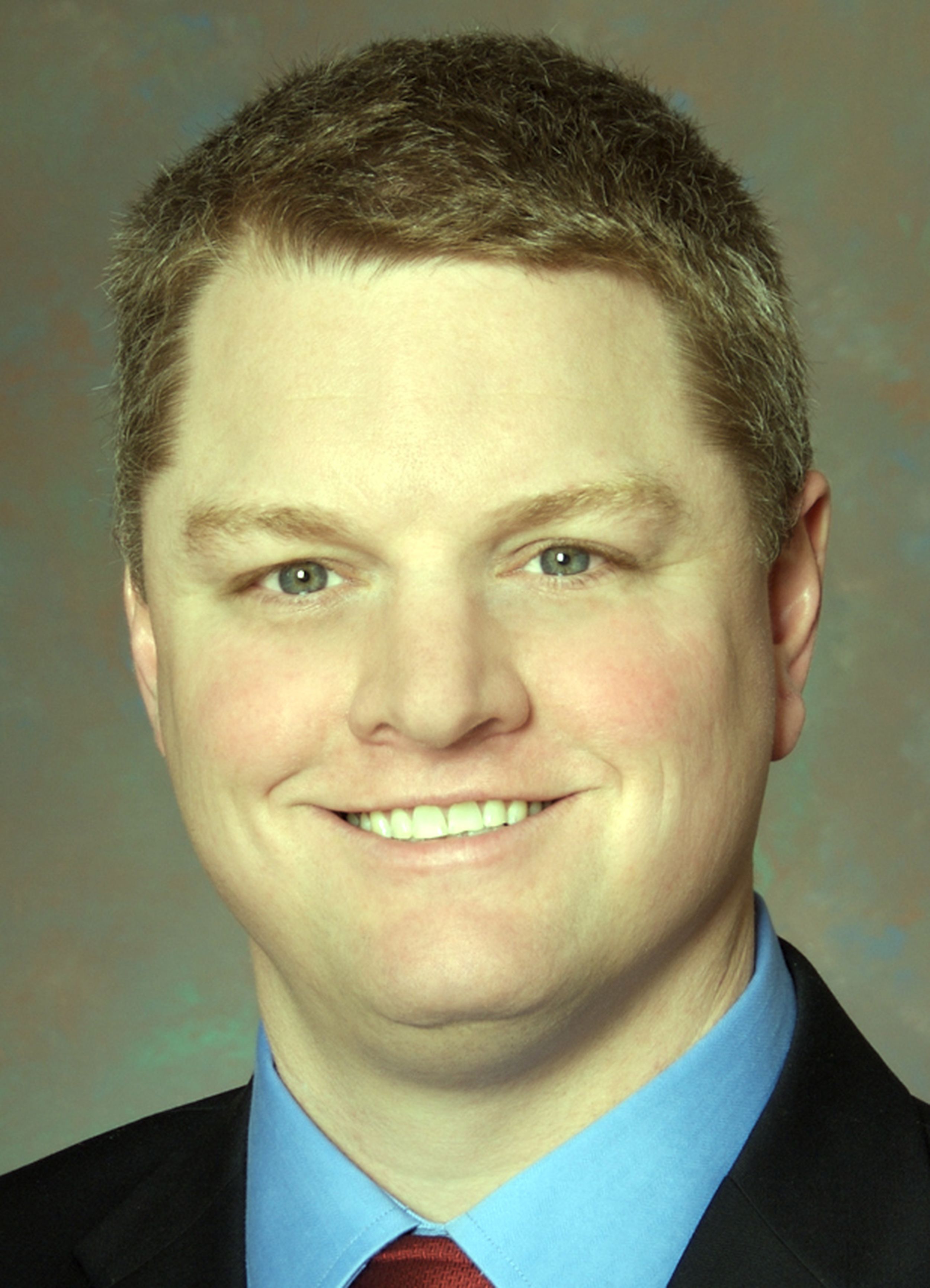 Casey Lund's Instagram, Twitter & Facebook on IDCrawl