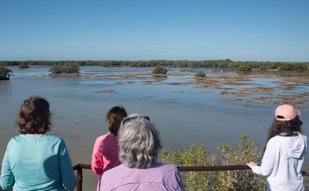 ROW Adventures in Cuba - April 27, 2019 | The Spokesman-Review