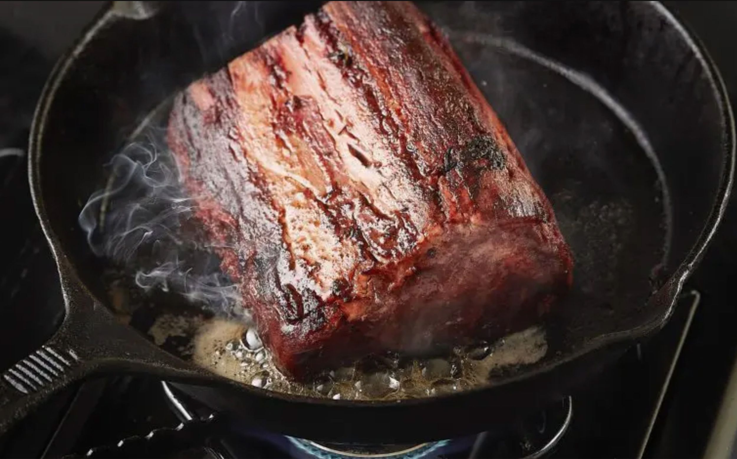 Fake meat goes beyond burgers with money for printing steaks | The ...