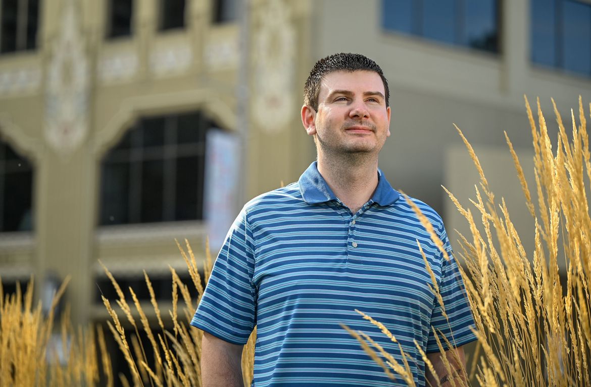 Should voters care what Spokane's mayor thinks about abortion? We ...