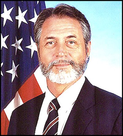 Obituary: Rieger, Gary Lee