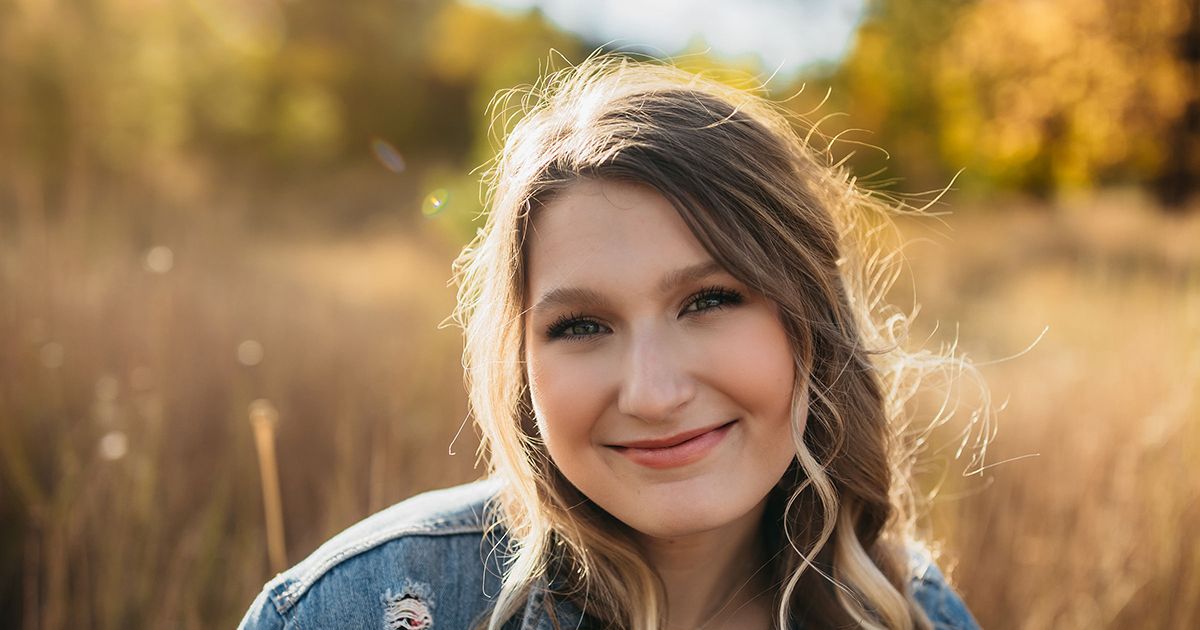 Five Mile Prairie School's Enders says home school helps instill ...