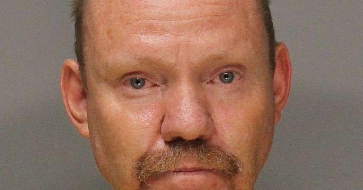 Man accused of binding and shooting ex-girlfriend arrested in Spokane ...