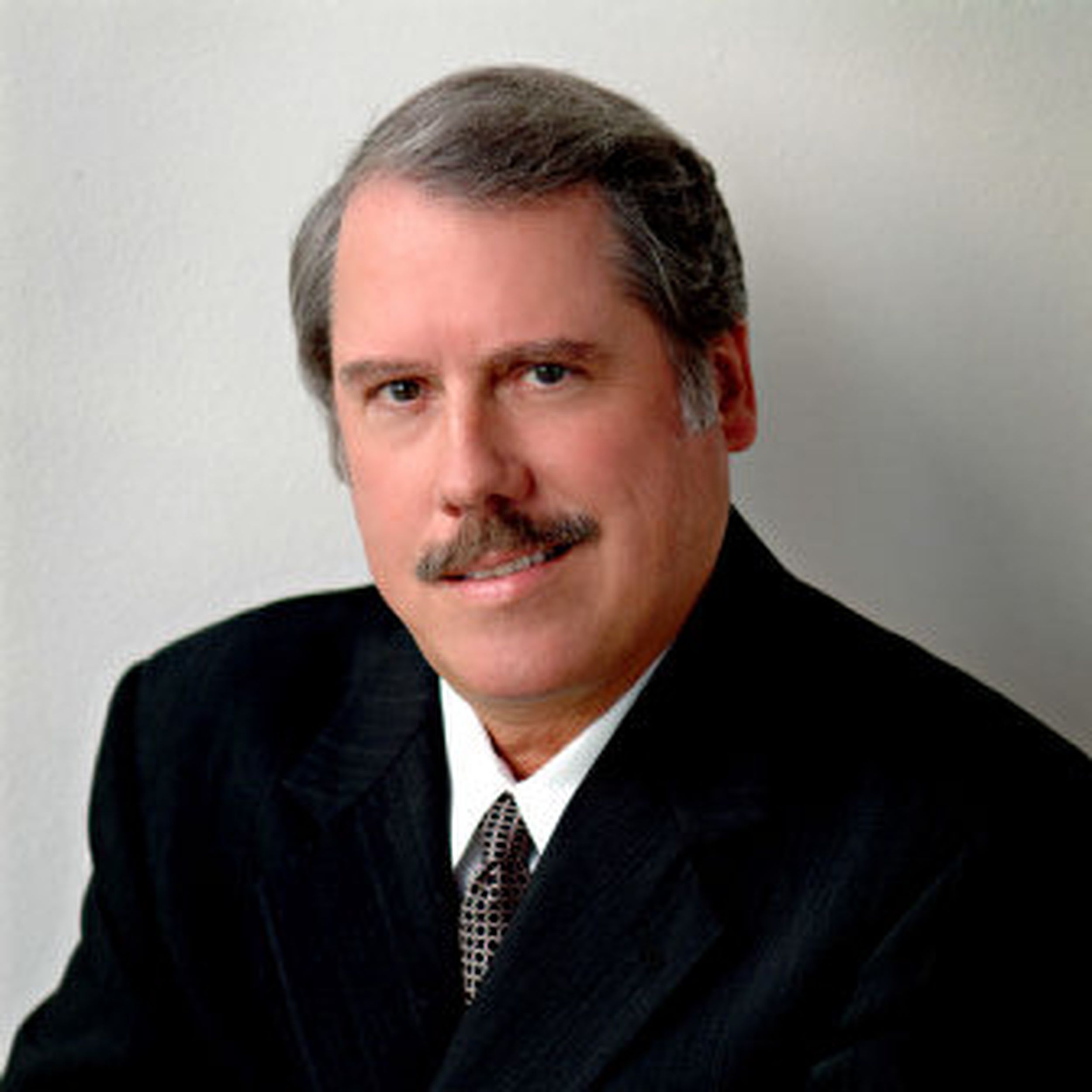 Bill Booth's Instagram, Twitter & Facebook on IDCrawl