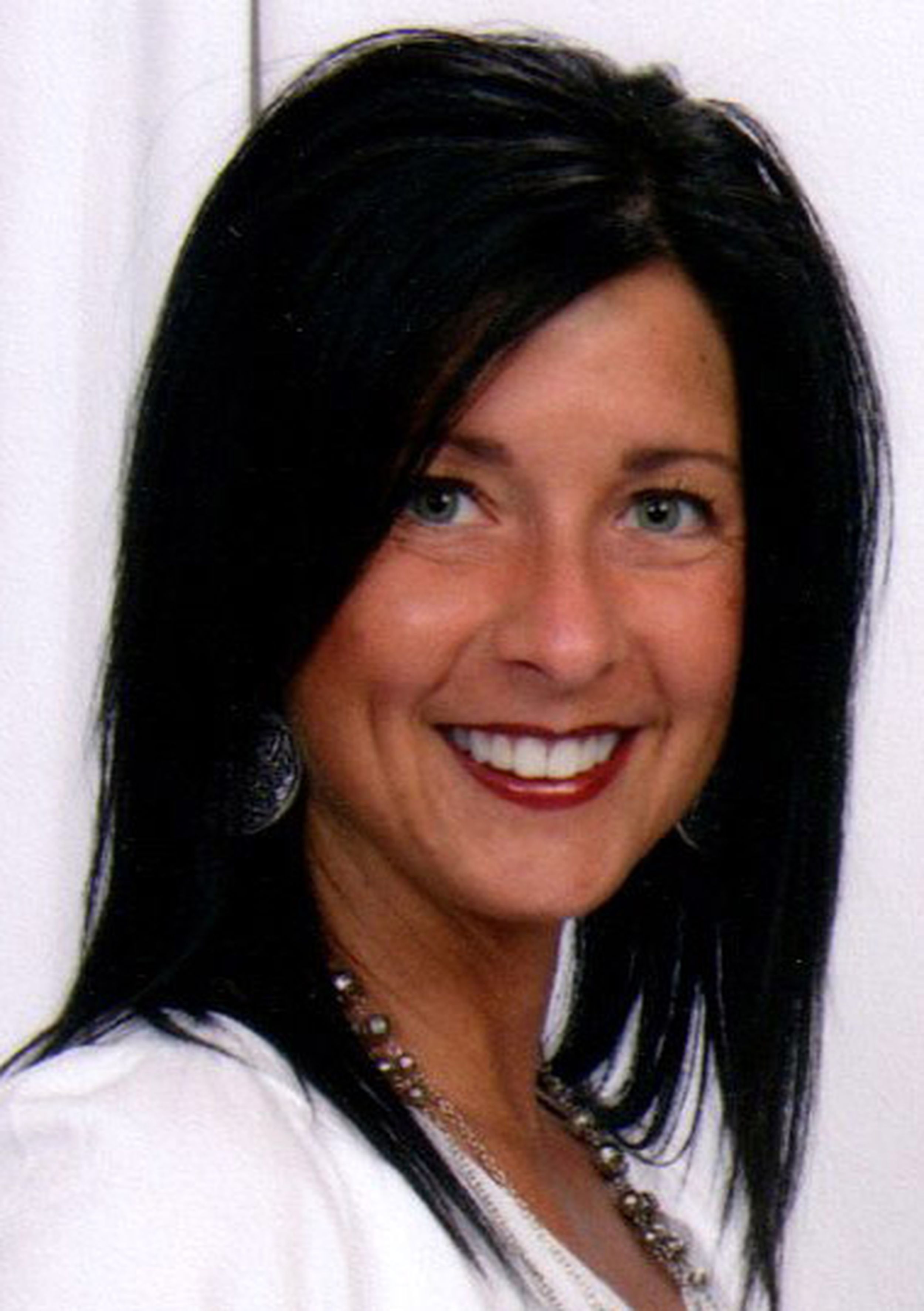 Gloria Saunders's Instagram, Twitter & Facebook on IDCrawl