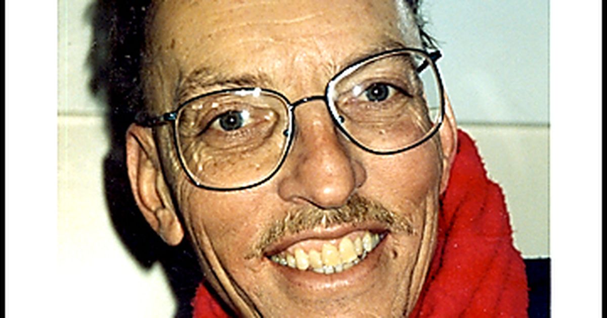 Obituary: Johnson, Merle Lee