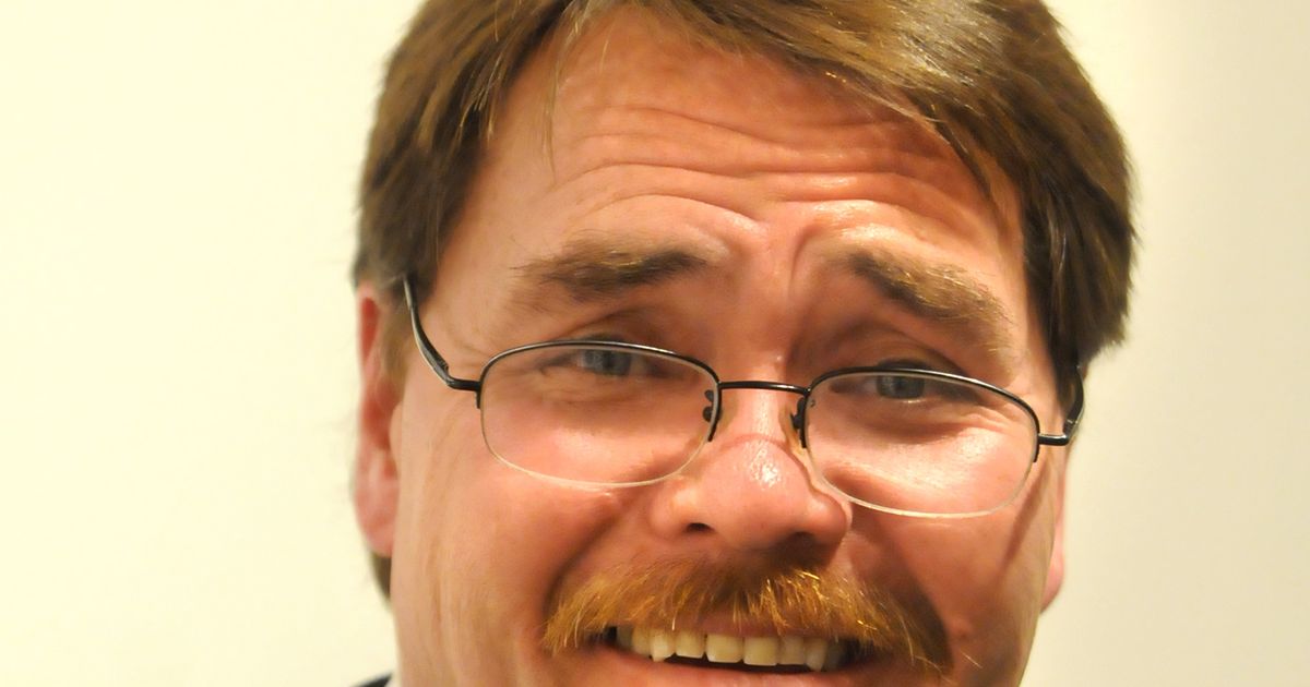 Fagan slams Inslee in demeaning email