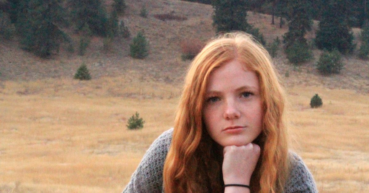 ‘Family’ is helping with next step for St. George's Stamper