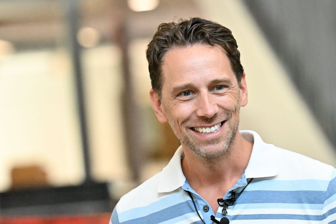 Flett Middle School - Aug. 31, 2022 | The Spokesman-Review