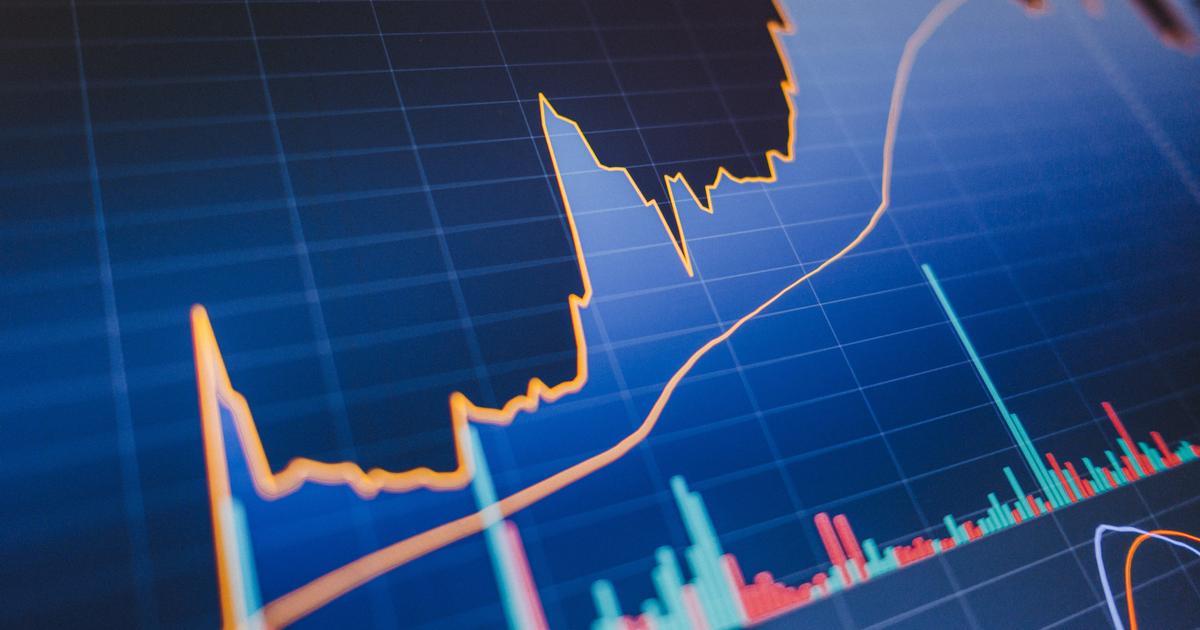 Inflation, once a stock market curse, is now the rally's friend