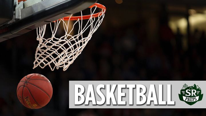 Prep roundup: Mead boys hold off Mt. Spokane in wild finish; Ferris ...