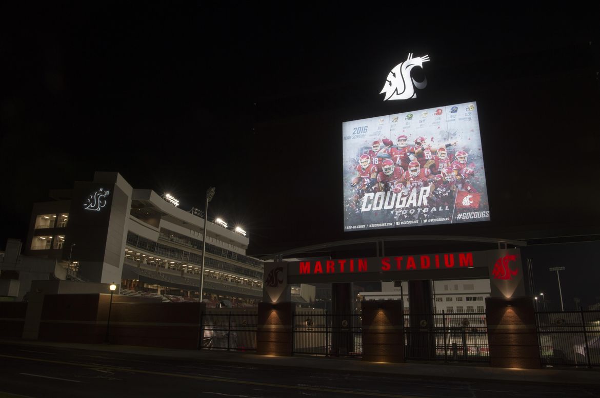 WSU fraternities, sororities release ‘culture-changing’ plan