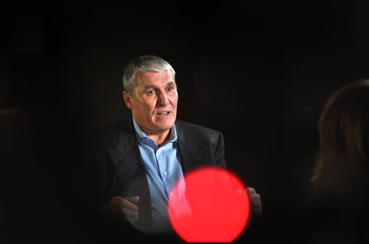 Rypien, wife say he didn’t commit domestic violence assault; CTE ...