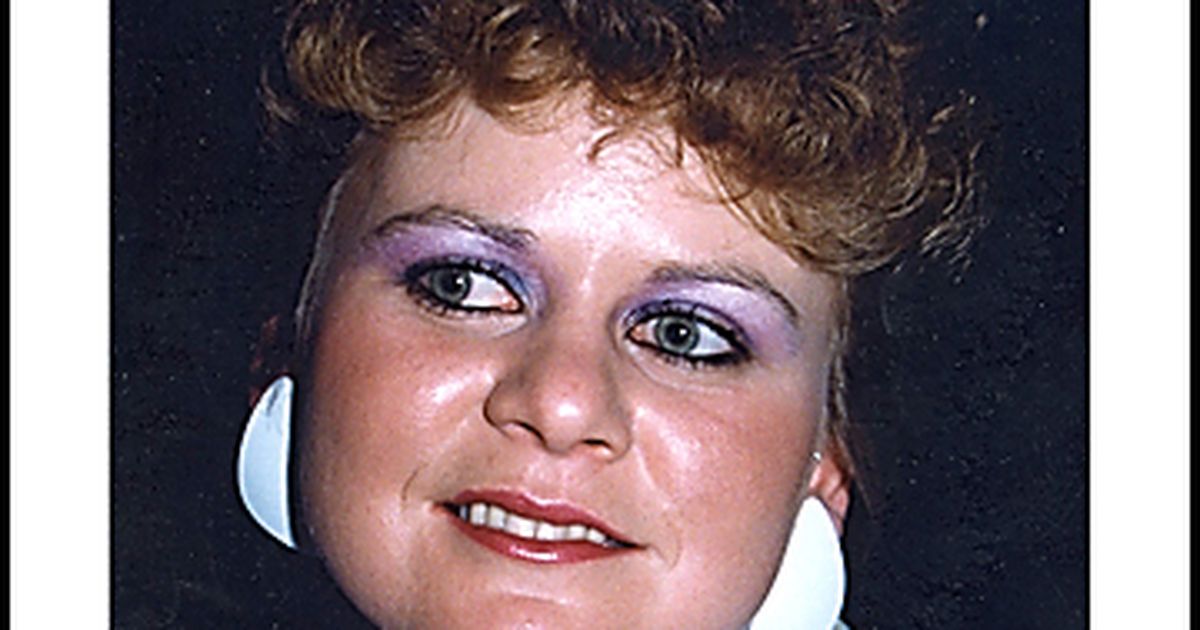 Obituary: Barry, Tedi R. (Wood) "Yog"
